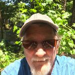 James Pflanz's Instagram, Twitter & Facebook on IDCrawl