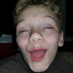 James Presha's Instagram, Twitter & Facebook on IDCrawl