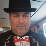 Tammy Ratz's Instagram, Twitter & Facebook on IDCrawl