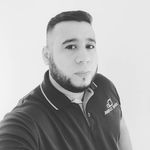 Randy Regner's Instagram, Twitter & Facebook on IDCrawl