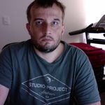 James Rylander's Instagram, Twitter & Facebook on IDCrawl