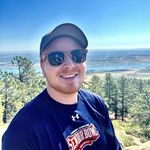 Gerald Schexnayder's Instagram, Twitter & Facebook on IDCrawl