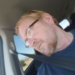 Jimmy Seabolt's Instagram, Twitter & Facebook on IDCrawl