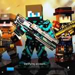 James Shestko's Instagram, Twitter & Facebook on IDCrawl