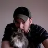James Shestko's Instagram, Twitter & Facebook on IDCrawl