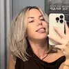 James Shestko's Instagram, Twitter & Facebook on IDCrawl