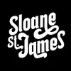 James Shestko's Instagram, Twitter & Facebook on IDCrawl