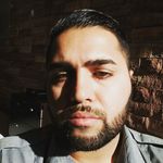 Gary Shomo's Instagram, Twitter & Facebook on IDCrawl