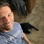 Annie Strawbridge's Instagram, Twitter & Facebook on IDCrawl