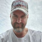 James Stogdill's Instagram, Twitter & Facebook on IDCrawl