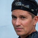 James Takeuchi's Instagram, Twitter & Facebook on IDCrawl