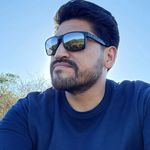 James Takeuchi's Instagram, Twitter & Facebook on IDCrawl