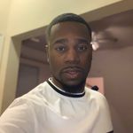 Rodney Tanksley's Instagram, Twitter & Facebook on IDCrawl