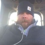 James Theurer's Instagram, Twitter & Facebook on IDCrawl