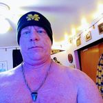 Russell Toothman's Instagram, Twitter & Facebook on IDCrawl