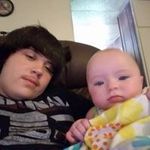 James Treusch's Instagram, Facebook & TikTok on IDCrawl