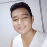 James Toscano's Instagram, Twitter & Facebook on IDCrawl