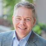 Christopher Wedel's Instagram, Twitter & Facebook on IDCrawl