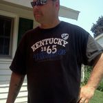 James Wiltjer's Instagram, Twitter & Facebook on IDCrawl