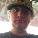 Cara Janikowski's Instagram, Twitter & Facebook on IDCrawl