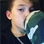 Jamie Mercer's Instagram, Twitter & Facebook on IDCrawl