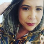 Jamil Torres's Instagram, Twitter & Facebook on IDCrawl