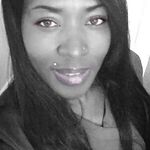 Shamara Turner's Instagram, Twitter & Facebook on IDCrawl