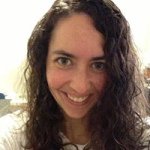 Russell Bricker's Instagram, Twitter & Facebook on IDCrawl