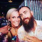 Jamie Briscoe's Instagram, Twitter & Facebook on IDCrawl