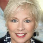 Janice Dewberry's Instagram, Twitter & Facebook on IDCrawl