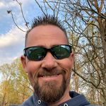 Alice Featherston's Instagram, Twitter & Facebook on IDCrawl