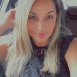 Jamie Galindo's Instagram, Twitter & Facebook on IDCrawl