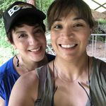 Jamie Galindo's Instagram, Twitter & Facebook on IDCrawl