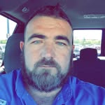 Robert Godbolt's Instagram, Twitter & Facebook on IDCrawl