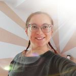 Jamie Haug's Instagram, Twitter & Facebook on IDCrawl