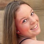 Jamie Jager's Instagram, Twitter & Facebook on IDCrawl