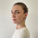 Debra Trickey's Instagram, Twitter & Facebook on IDCrawl