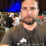 James Jahnke's Instagram, Twitter & Facebook on IDCrawl