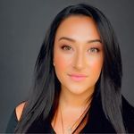 Jamie Keister's Instagram, Twitter & Facebook on IDCrawl