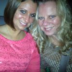 Jamie Koon's Instagram, Twitter & Facebook on IDCrawl