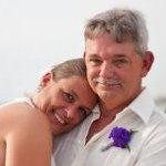 Chase Looker's Instagram, Twitter & Facebook on IDCrawl