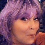 Randy Meidinger's Instagram, Twitter & Facebook on IDCrawl