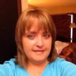 Tyler Noffsinger's Instagram, Twitter & Facebook on IDCrawl