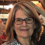 Rebecca Polzin's Instagram, Twitter & Facebook on IDCrawl