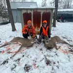 Jamie Stender's Instagram, Twitter & Facebook on IDCrawl