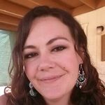 Lisa Suddarth's Instagram, Twitter & Facebook on IDCrawl
