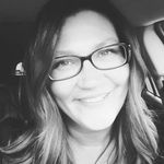 Jamie Tome's Instagram, Twitter & Facebook on IDCrawl