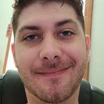 Jamie Trudell's Instagram, Twitter & Facebook on IDCrawl