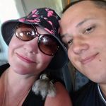 Melissa Wagstaff's Instagram, Twitter & Facebook on IDCrawl