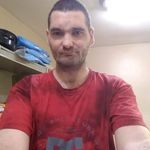 Jamie Mallory's Instagram, Twitter & Facebook on IDCrawl